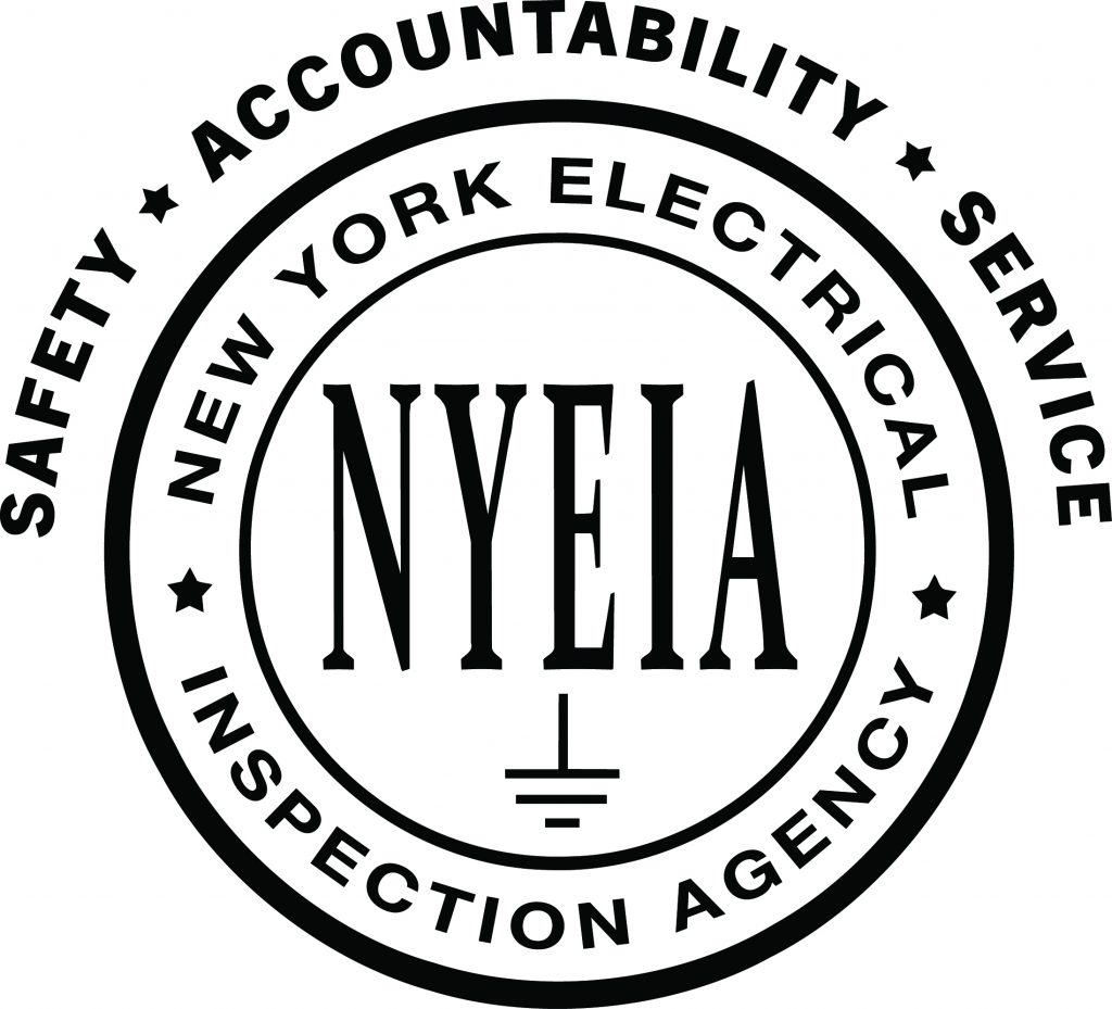 Do I Need to be Licensed to do Electrical Work in New York State? - New ...