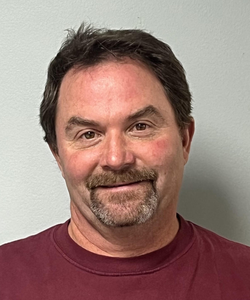 Inspectors - New York Electrical Inspection Agency