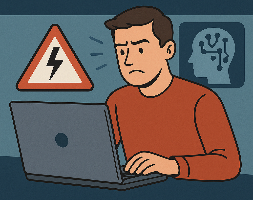 Be Cautious When Using the Internet or AI for Electrical Code Research ...